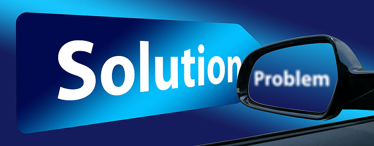 140 Royalty Free Solution Photos PickPik